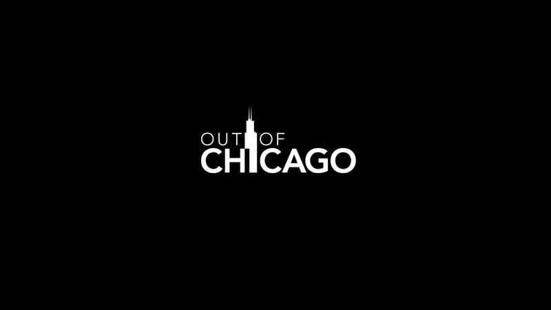 Out of Chicago