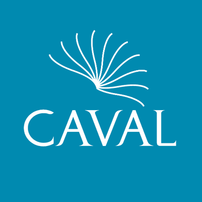 CAVAL LTD