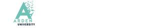 Arden University Events Hub